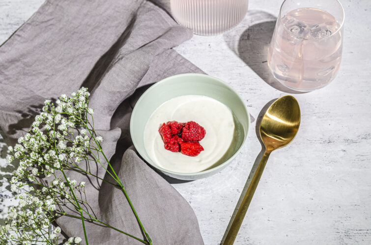 All inclusive - Matlådor med ALLA veckans måltider - Svarta Lådan