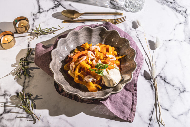 Lean Weeks - Svarta Lådan